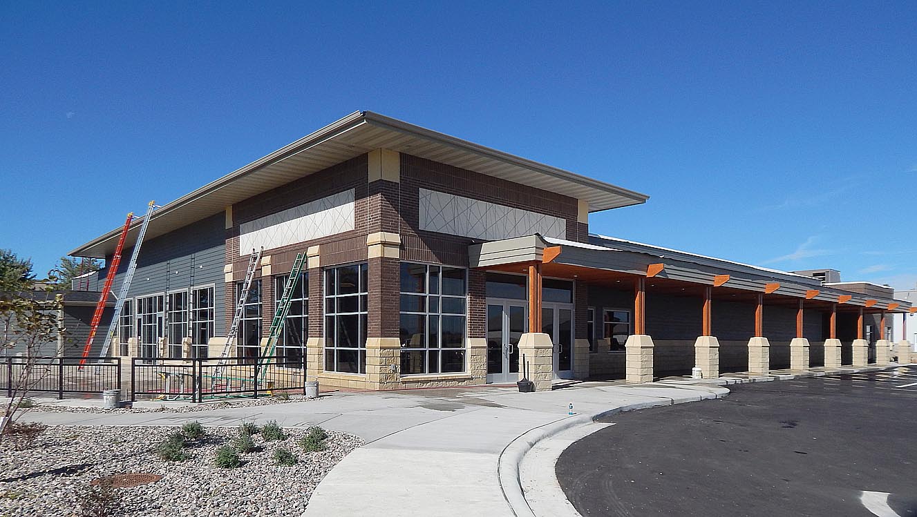 Survey says SE fire, ambulance, medical services rate high | News ...